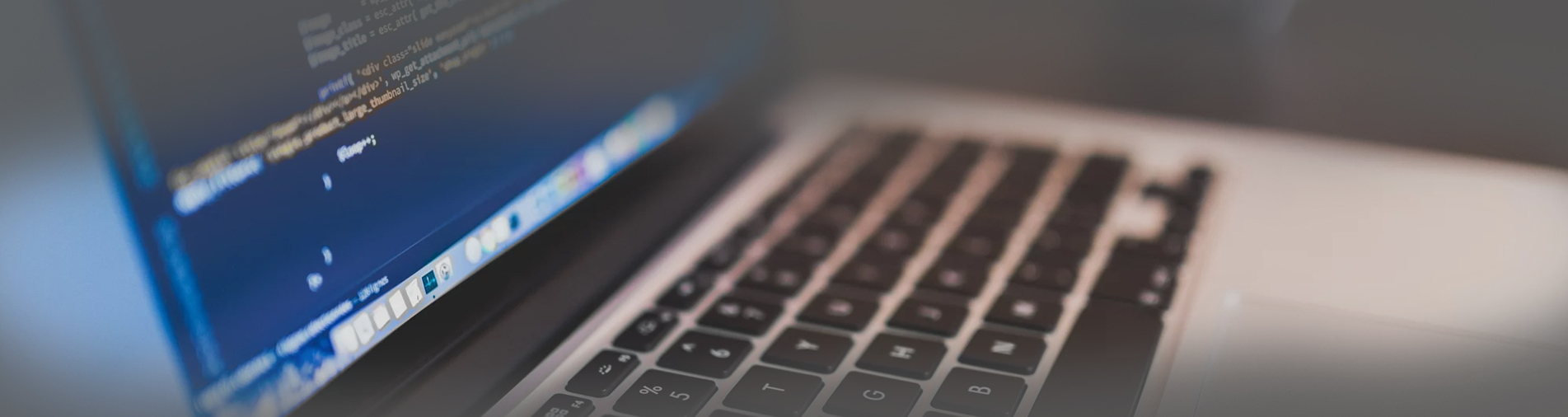 MaximeKerkheide (Maxime.) · GitHub